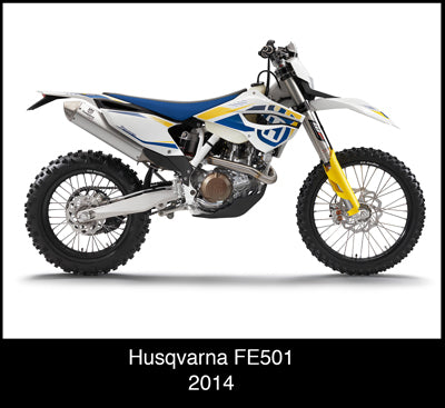 Husqvarna_FE501 Enduro_2021