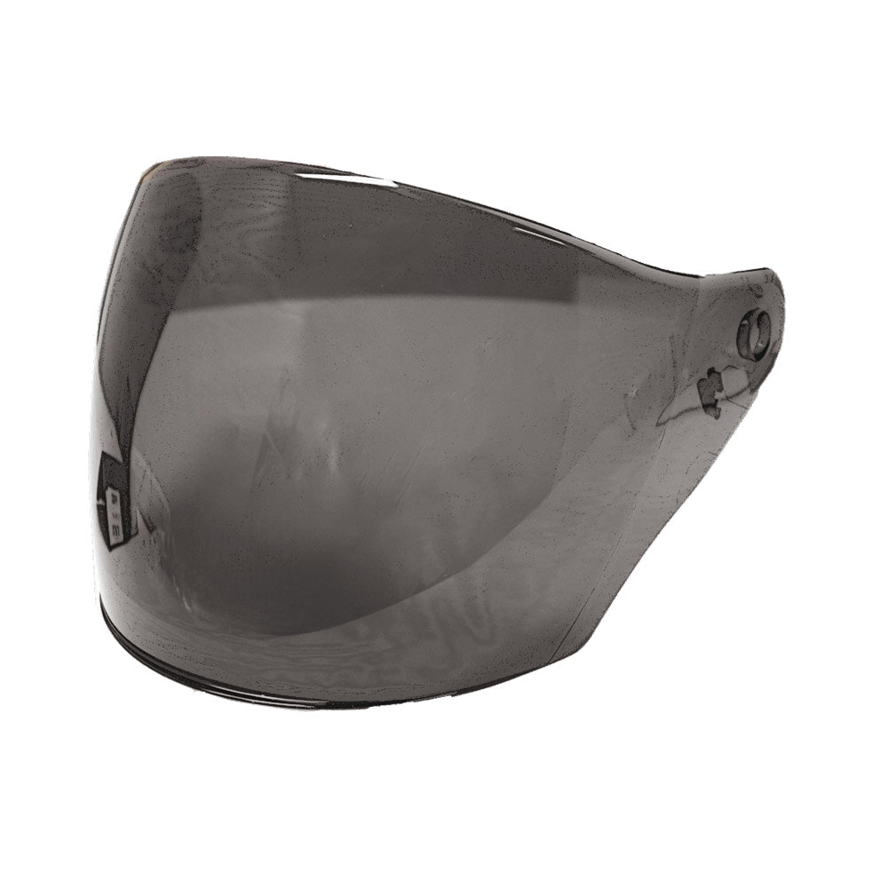 RXT Metro Visors