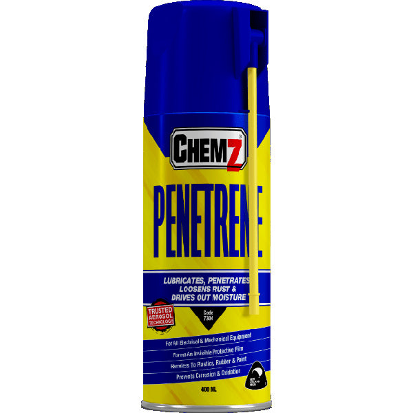 Chemz Penetrene Multi (400 ml)