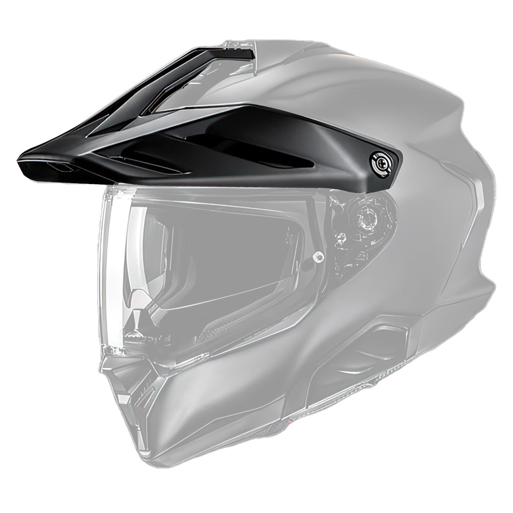 All Helmets
