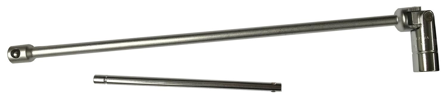 Usag Plug Wrench - 16mm t-bar