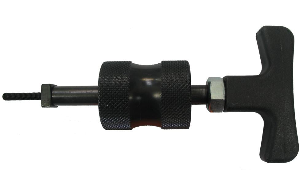 Dragon Stone Rocker Pin Puller Tool